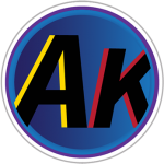 Andy Kind - Promedian (Preacher + Comedian… if you had to ask)